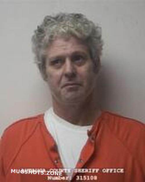 SUMMER ALLEN MARLOW 12/09/2024 - Autauga County Mugshots Zone