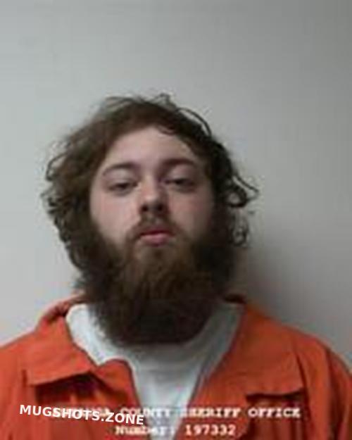 BRENT ALLEN FOWLER 12/19/2024 - Autauga County Mugshots Zone