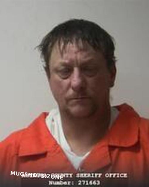 DEREK WAYNE LEWIS 02/10/2025 - Autauga County Mugshots Zone
