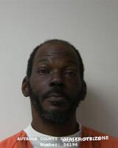 ALEXANDER CARTER 03/12/2025 - Autauga County Mugshots Zone