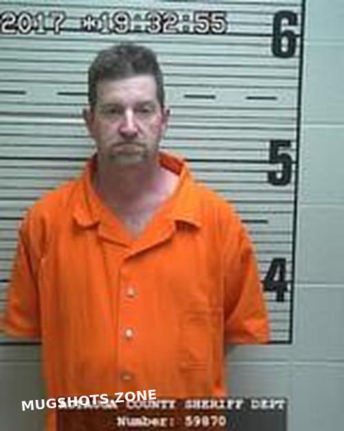 JOHN GALE RYE 04/11/2025 - Autauga County Mugshots Zone