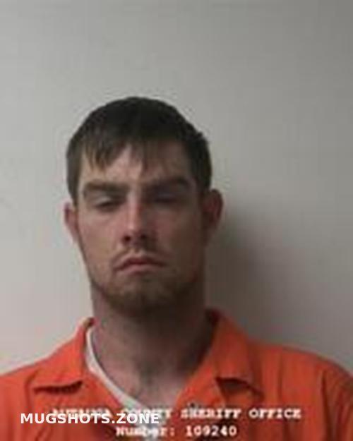 BOBBY RAY SAYER 05/15/2025 - Autauga County Mugshots Zone