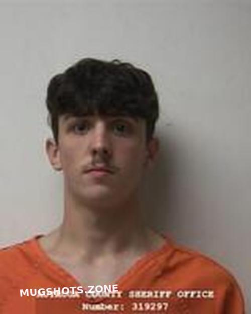 CHRISTIAN CHASE GUY 06/05/2025 - Autauga County Mugshots Zone