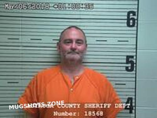 JIMMY LAMAR DAVES 06/12/2025 - Autauga County Mugshots Zone