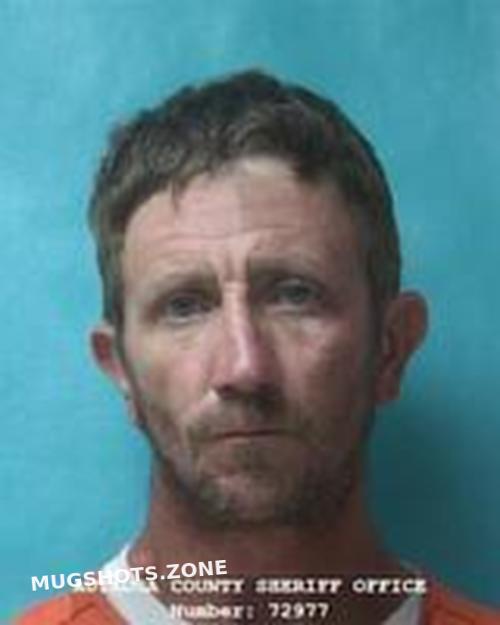 STEPHEN LEE SMITH 07/11/2025 - Autauga County Mugshots Zone