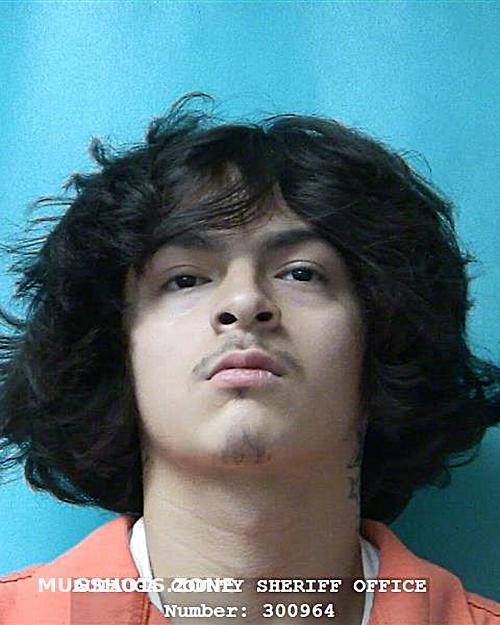 ZELLER NATHAN JACOB 10/30/2025 - Autauga County Mugshots Zone