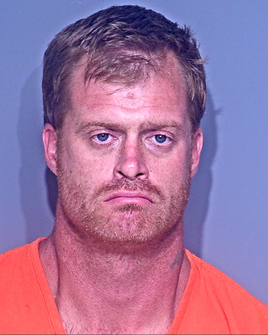 HURLEY RICHARD WILLIAM 09/03/2020 - Baldwin County Mugshots Zone
