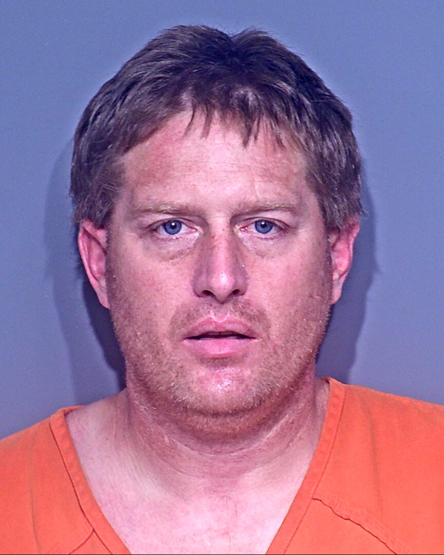 ROWLAND MICHAEL EUGENE 09/11/2020 - Baldwin County Mugshots Zone