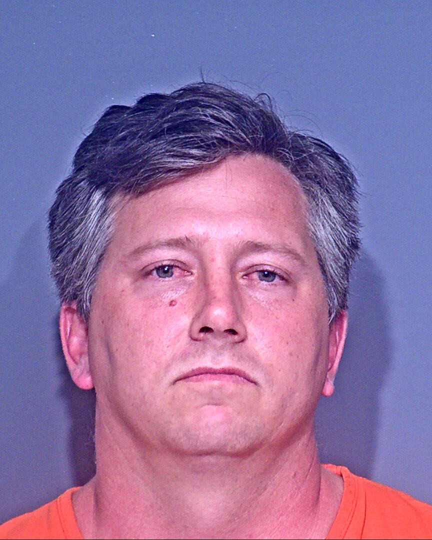 DYAS JACOB DANIEL 09/30/2020 - Baldwin County Mugshots Zone