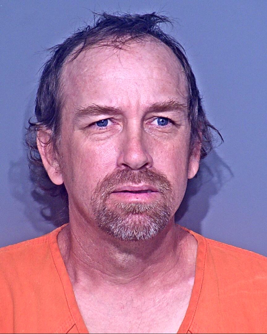 TAYLOR JOSEPH AGEE 10/25/2020 - Baldwin County Mugshots Zone