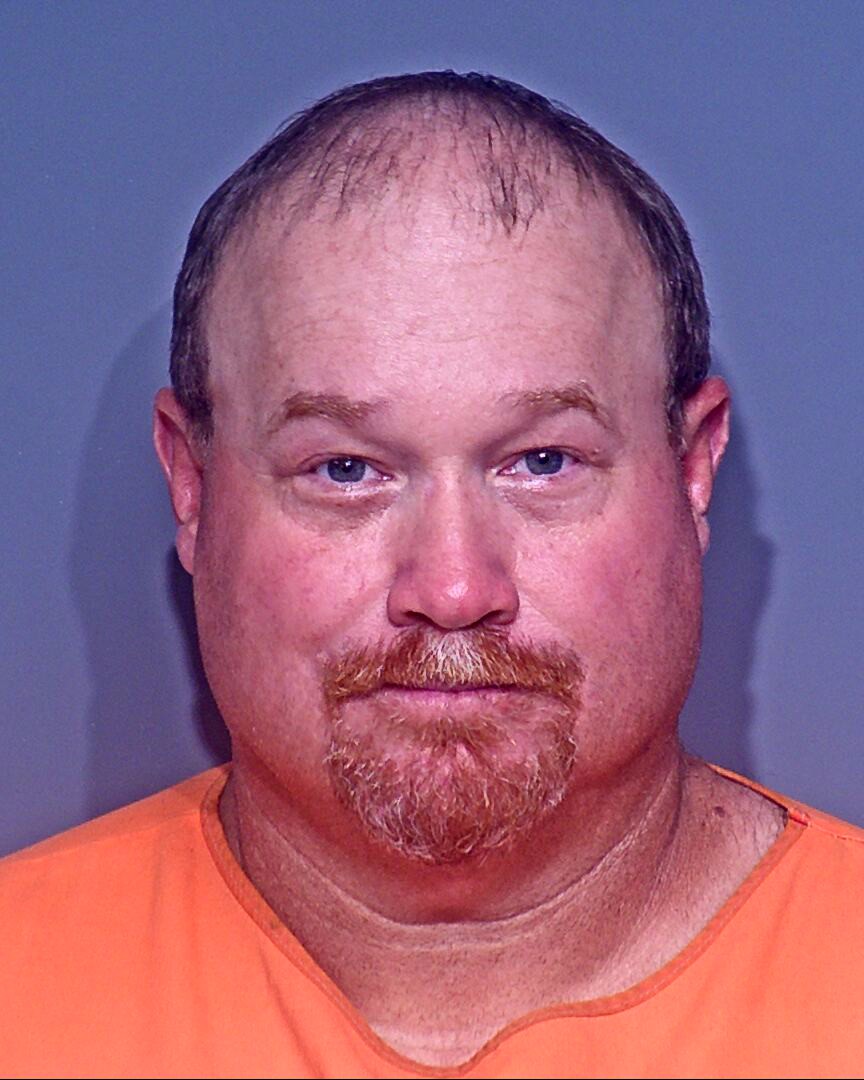 GILLEY JEREMY GLENN 10/31/2020 - Baldwin County Mugshots Zone