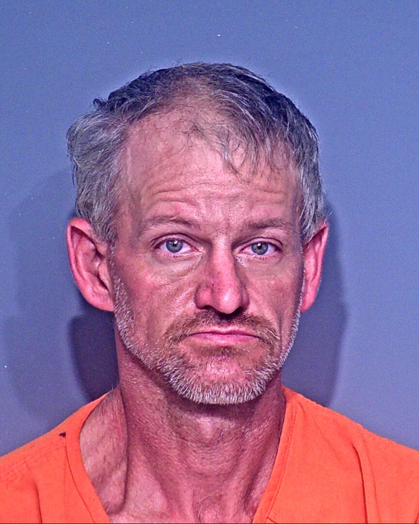 JACKSON KENNETH EDWARD 11/08/2020 - Baldwin County Mugshots Zone