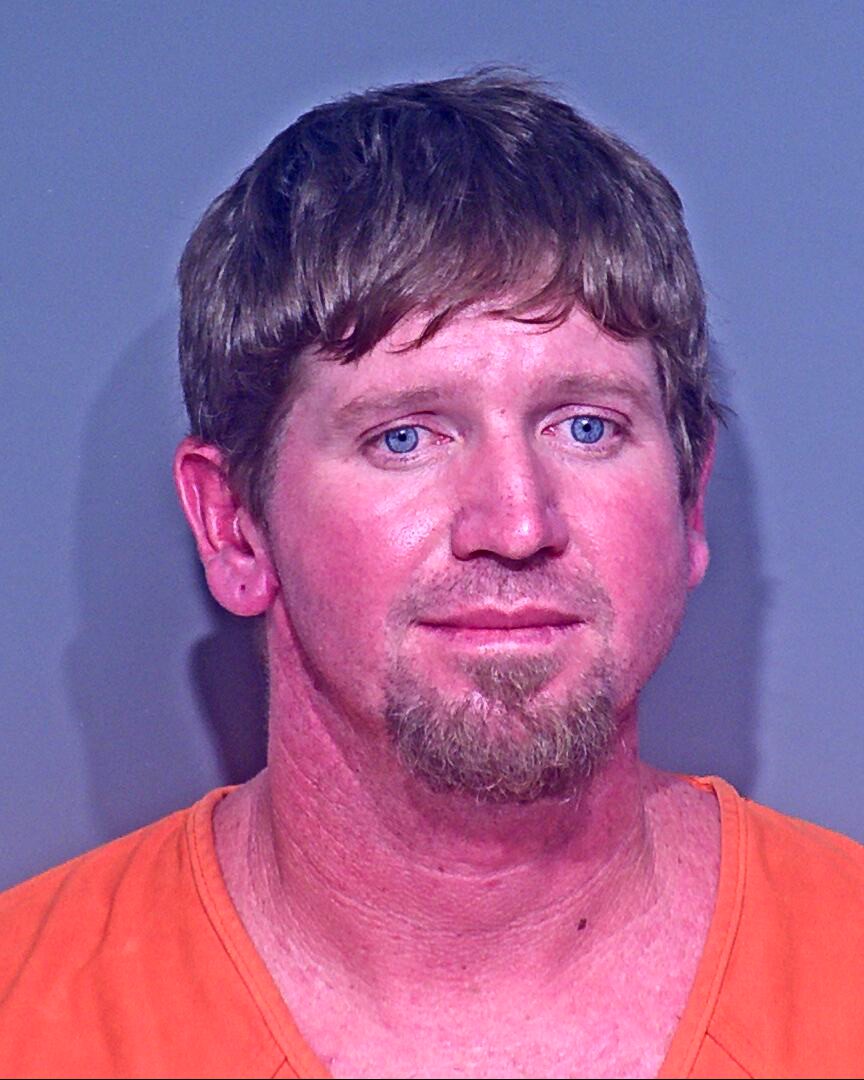 DUDDY DAVID RYAN 11/17/2020 - Baldwin County Mugshots Zone