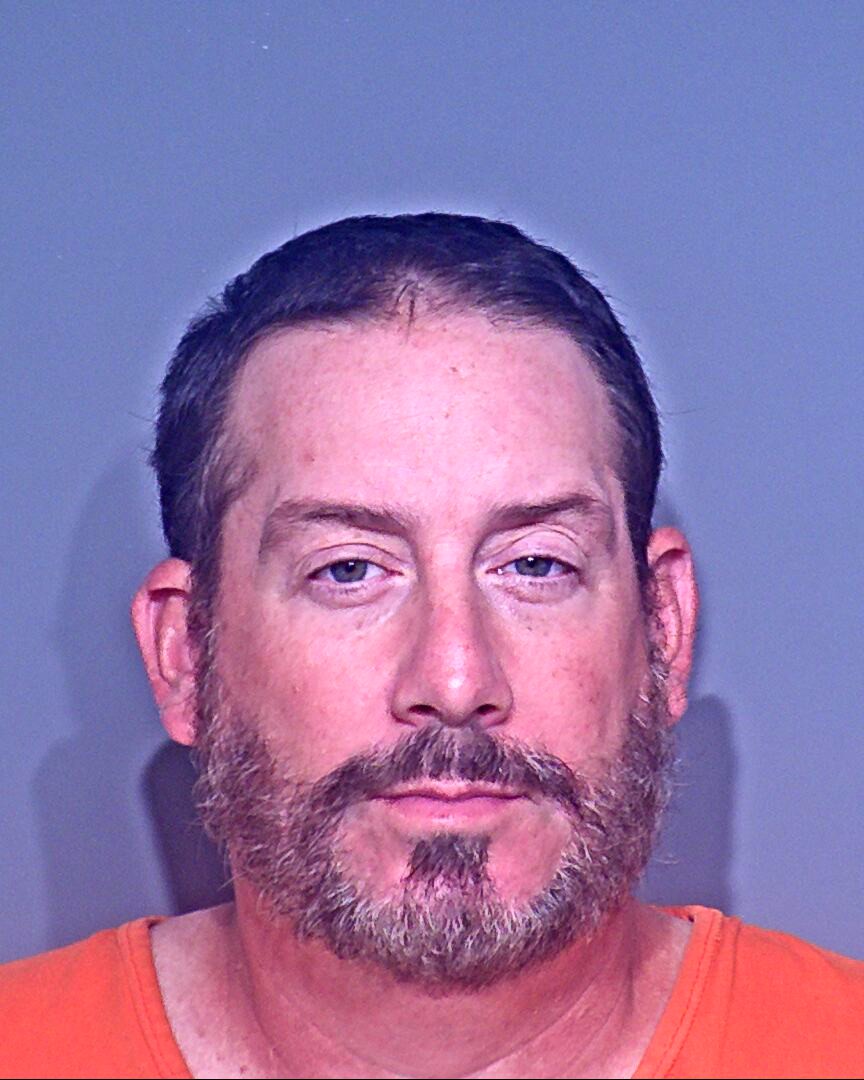 HAASE JACOB THADDEUS 11/23/2020 - Baldwin County Mugshots Zone