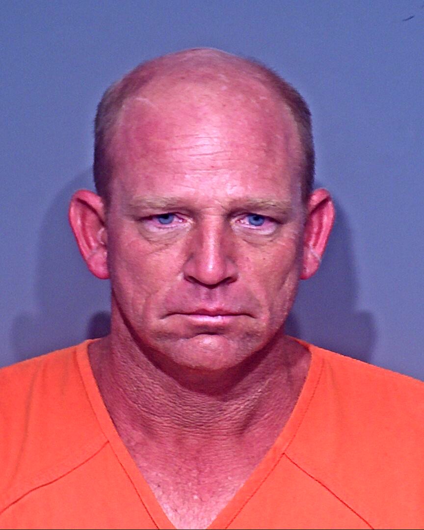 HEBERT KEVIN KEITH 11/29/2020 - Baldwin County Mugshots Zone