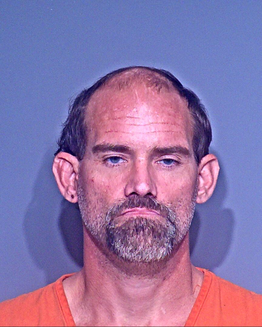 GILES SHAD HILLERY 12/02/2020 - Baldwin County Mugshots Zone