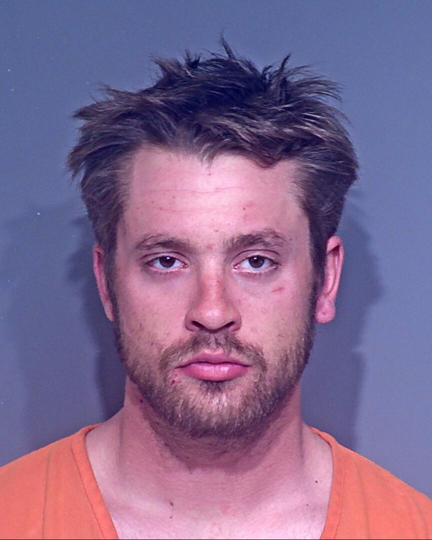 BRAUGHTON HUNTER BENJAMIN 12/21/2020 - Baldwin County Mugshots Zone