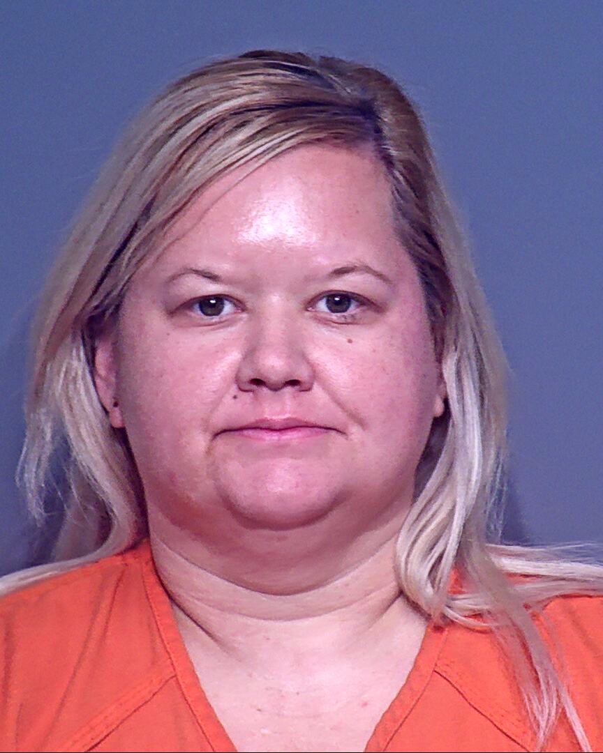 BRILL APRIL LASAINE EARLY 12/27/2020 - Baldwin County Mugshots Zone