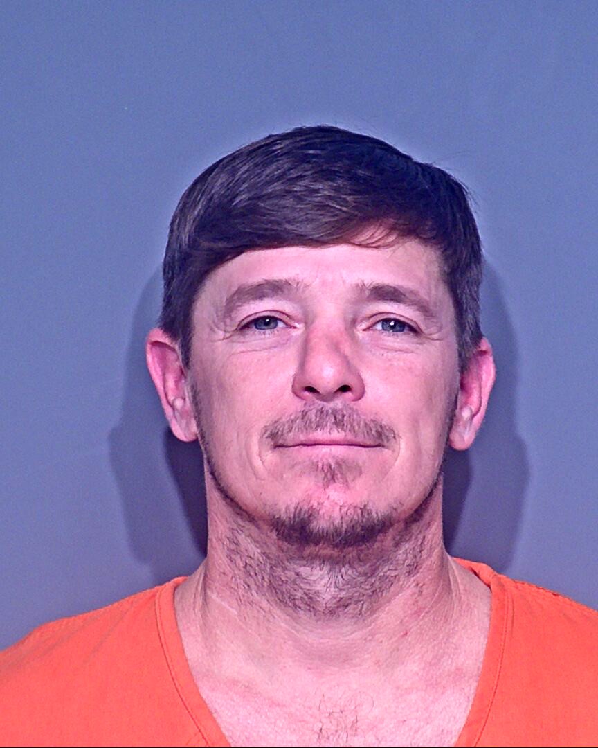 Bradley Christopher Michael 01 20 2021 Baldwin County Mugshots Zone
