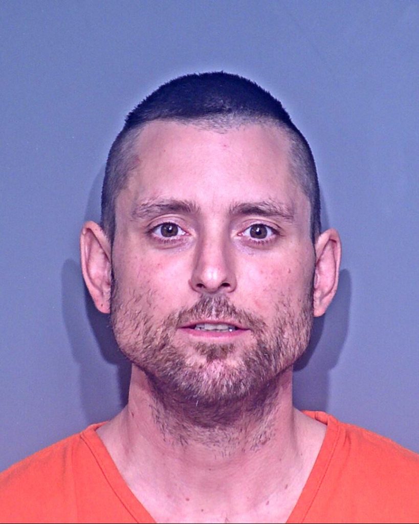 MEEK II RICHARD LEE 02/16/2021 - Baldwin County Mugshots Zone MEEK II RICHARD LEE 02/16/2021 - Baldwin County Mugshots Zone