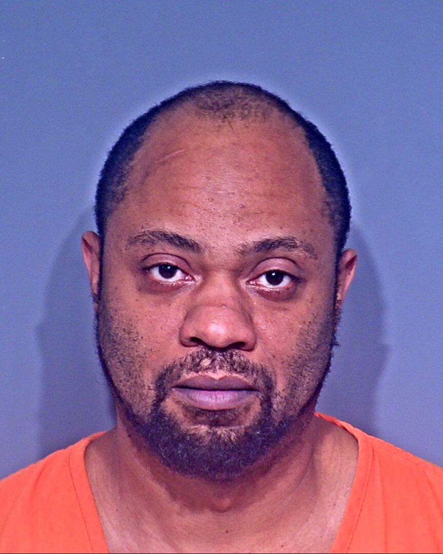 TAYLOR ERIC CORNELIUS 02/21/2021 - Baldwin County Mugshots Zone