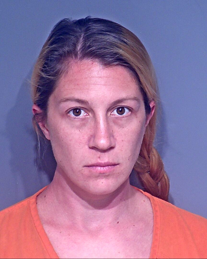Thomas Nicole Danielle 02 22 2021 Baldwin County Mugshots Zone