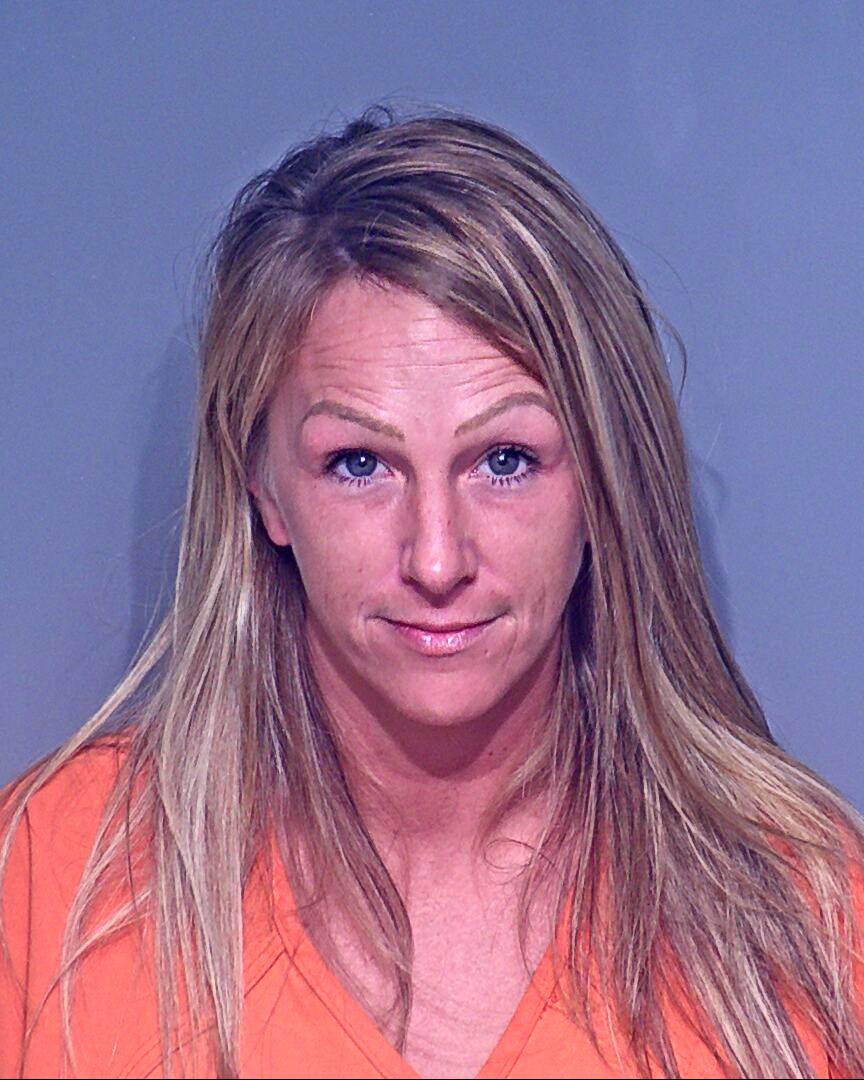 Farmer Erica Marie 02 28 2021 Baldwin County Mugshots Zone