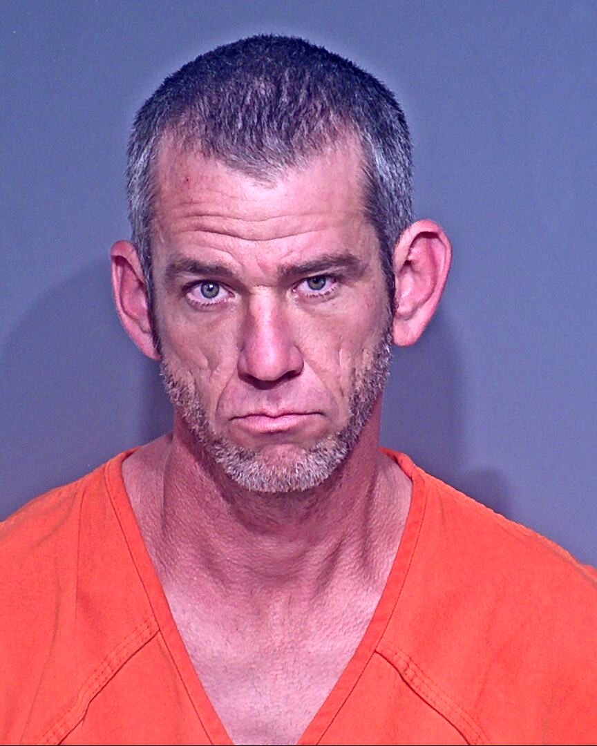 BROOKS CHRISTOPHER CURTIS 03/11/2021 - Baldwin County Mugshots Zone