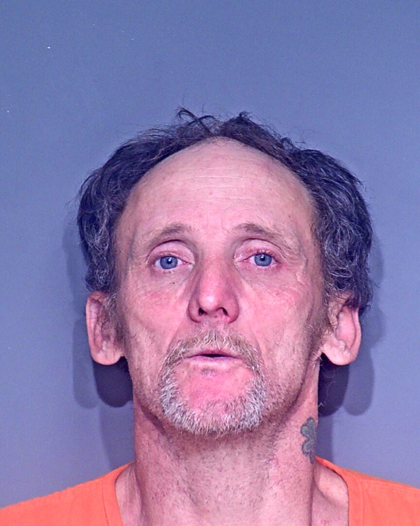 Mccormick Bryan Keith 03 20 2021 Baldwin County Mugshots Zone