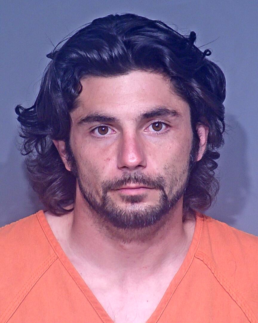 CONNOLLY JONATHAN THOMAS 03/29/2021 - Baldwin County Mugshots Zone