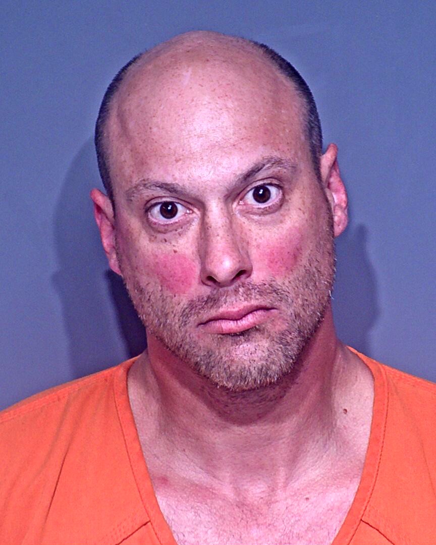 BARRETT BRENT MATTHEW 03/29/2021 - Baldwin County Mugshots Zone