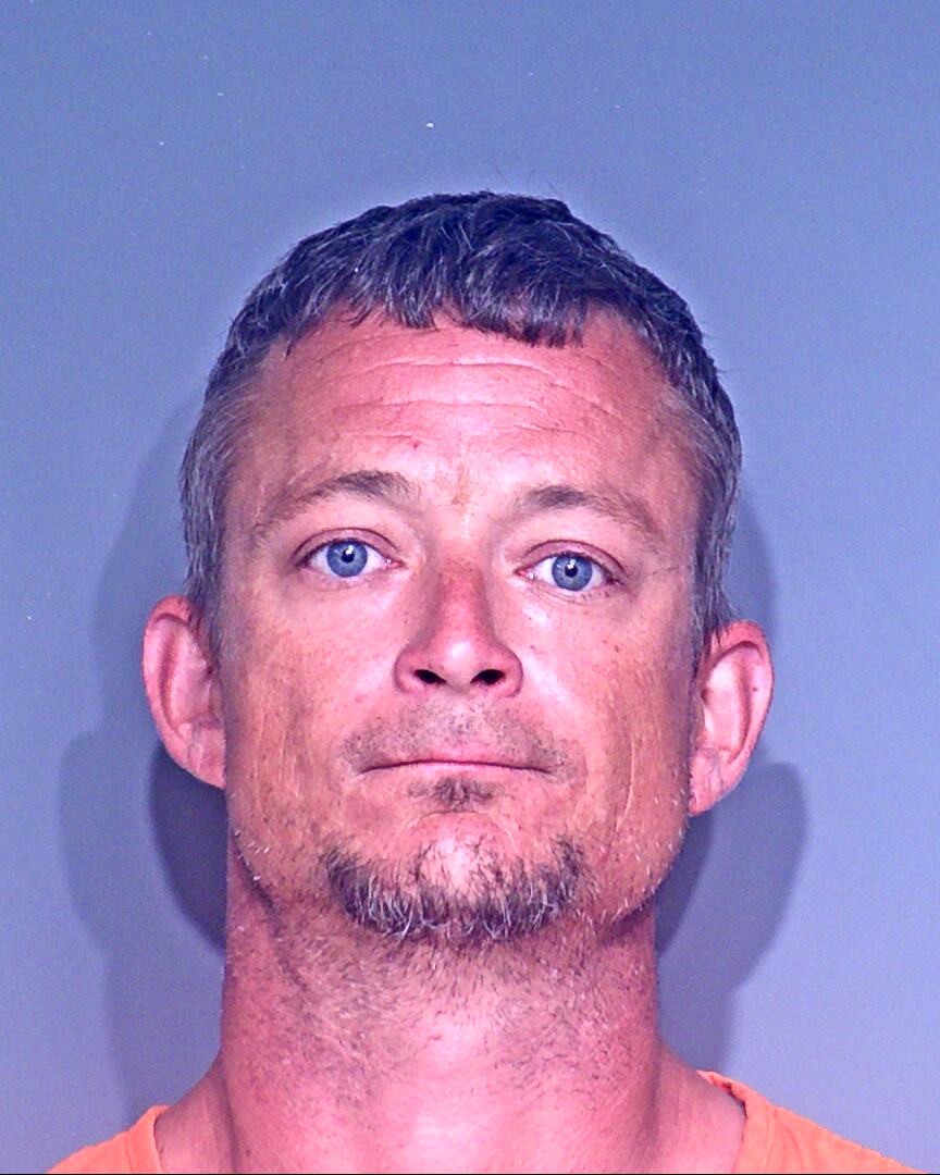 JONES JONATHAN ANDREW 03/31/2021 - Baldwin County Mugshots Zone