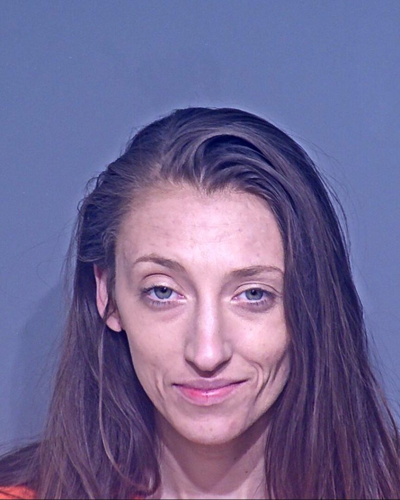 SEAGROVES CHELSEA OMEGA 04/05/2021 - Baldwin County Mugshots Zone