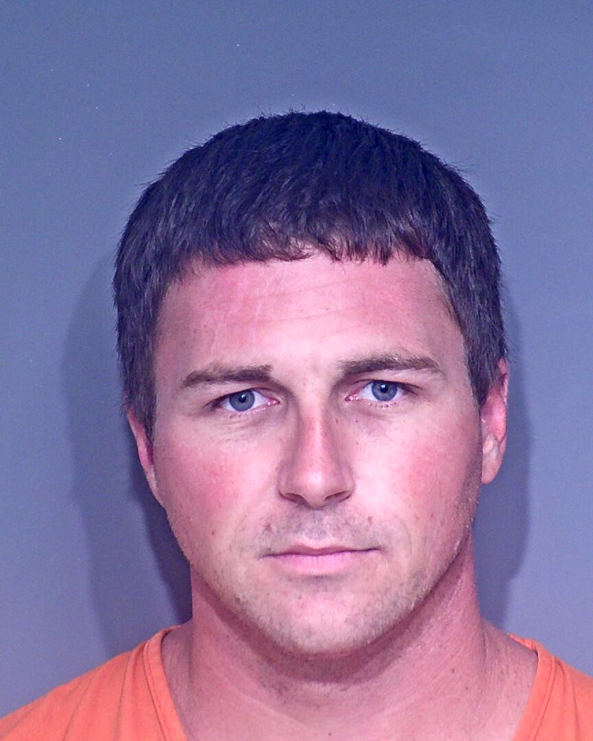 ADAMS MICHAEL TIMOTHY 04/14/2021 - Baldwin County Mugshots Zone