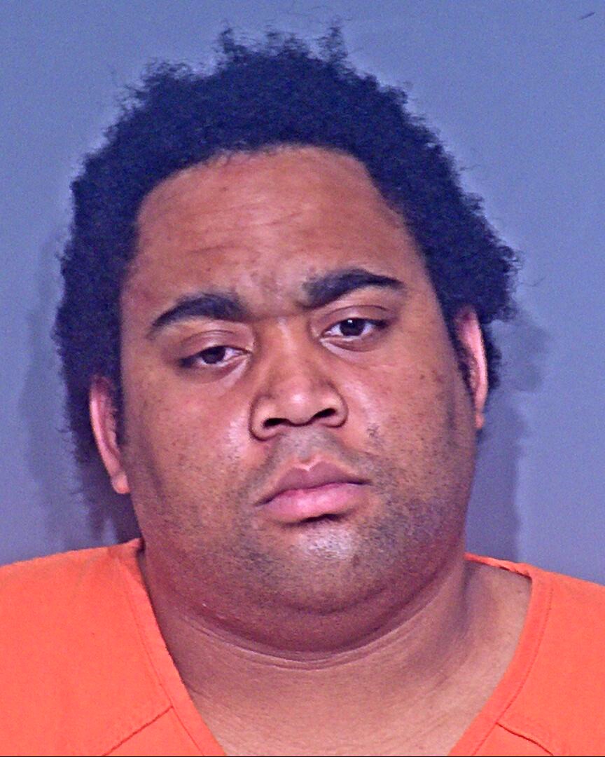 Thicklen Nicholas Deondra 04 20 2021 Baldwin County Mugshots Zone