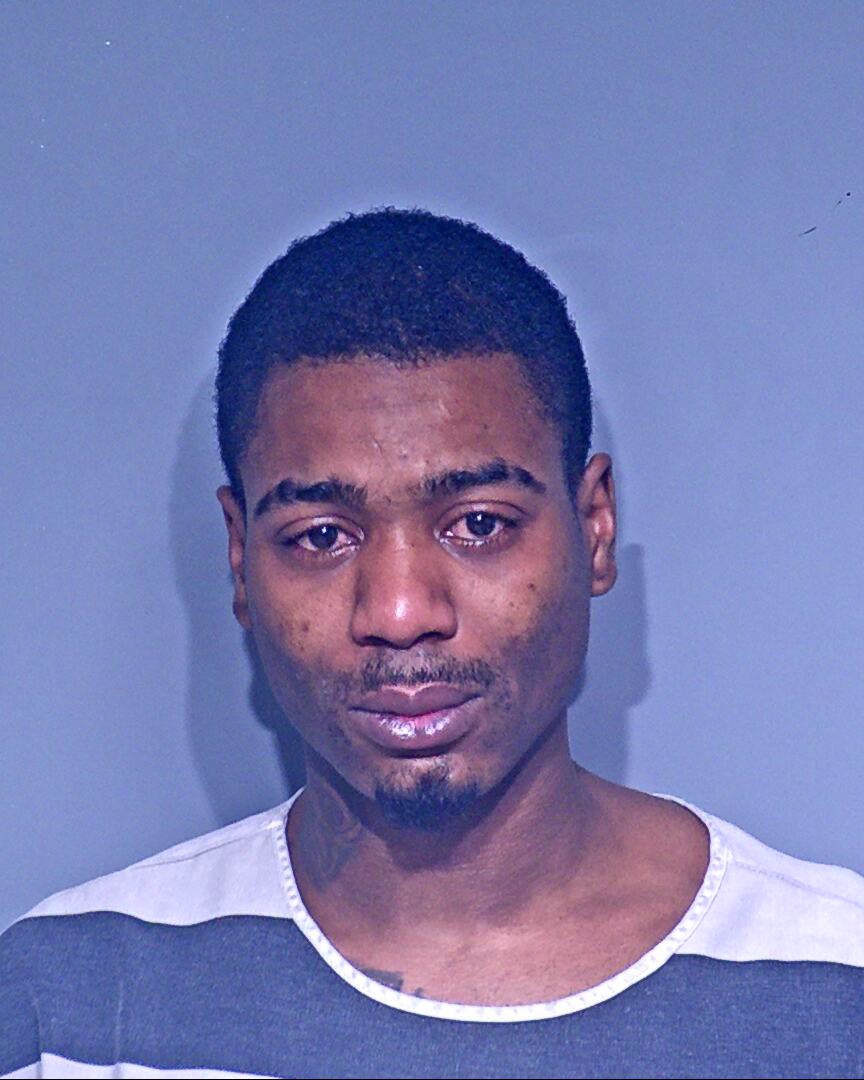Harris Torie Terrell 04 20 2021 Baldwin County Mugshots Zone
