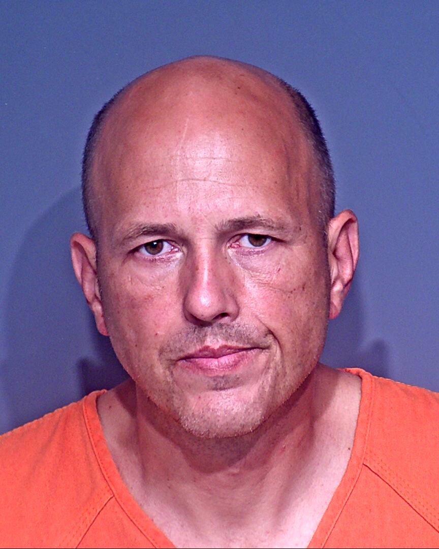 SPRIGGS BRYAN KEAT 04/26/2021 - Baldwin County Mugshots Zone