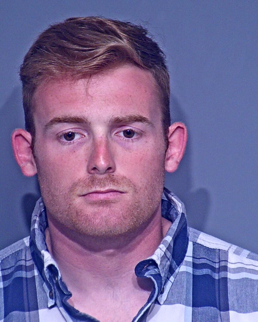 CAMPBELL BRADLEY WISE 04/30/2021 - Baldwin County Mugshots Zone