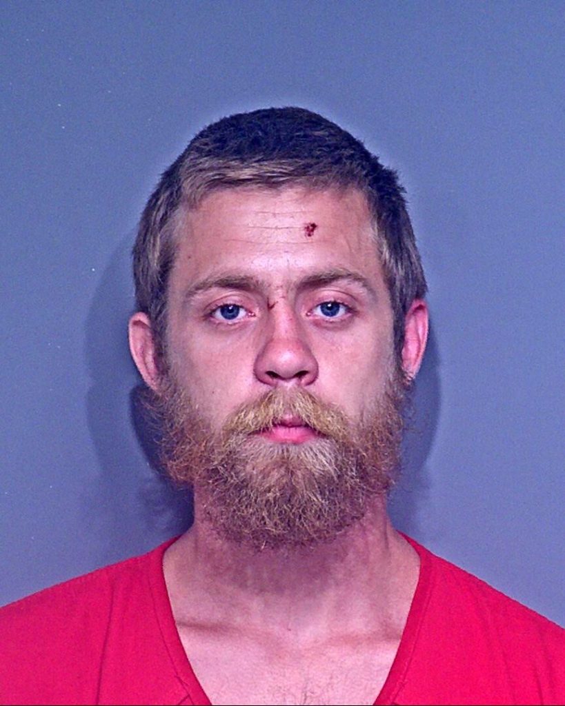 COLLINS JR STEVEN DEWAYNE 05/01/2021 - Baldwin County Mugshots Zone COLLINS JR STEVEN DEWAYNE 05/01/2021 - Baldwin County Mugshots Zone