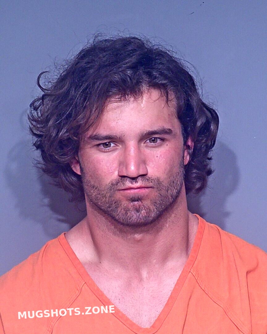 KNIGHT ASHTON ALLIO 05/09/2021 - Baldwin County Mugshots Zone