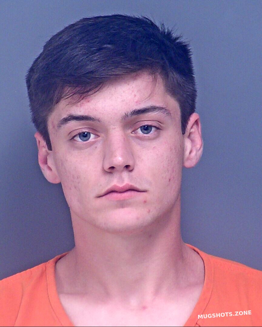 NORTHCUTT NICHOLAS SHANE 05/12/2021 - Baldwin County Mugshots Zone