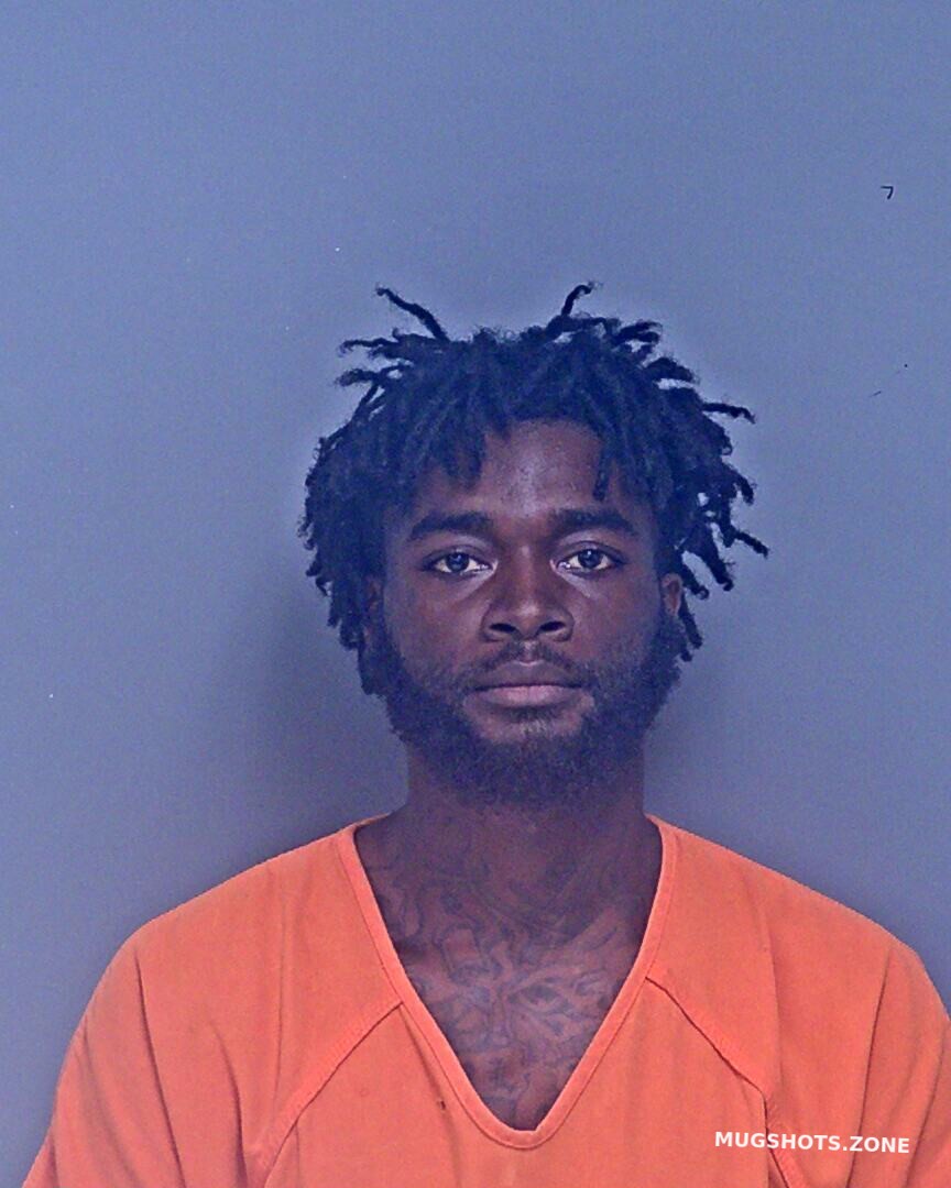GOLDEN CHRISTOPHER MAURICE 05/12/2021 - Baldwin County Mugshots Zone