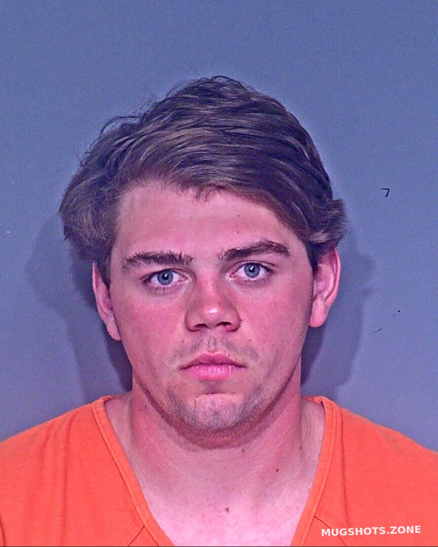 HAND STEPHEN JAMES 05/14/2021 - Baldwin County Mugshots Zone