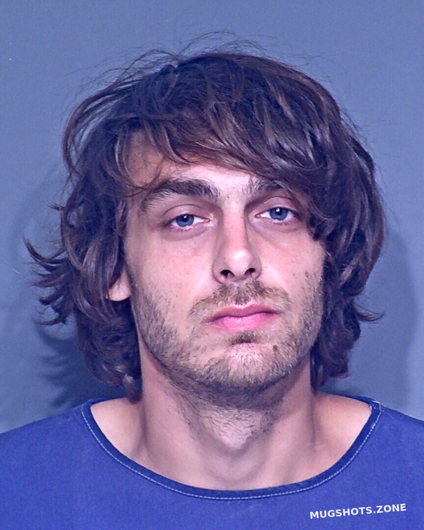 SLAVEN DANIEL JAMES 05/14/2021 - Baldwin County Mugshots Zone