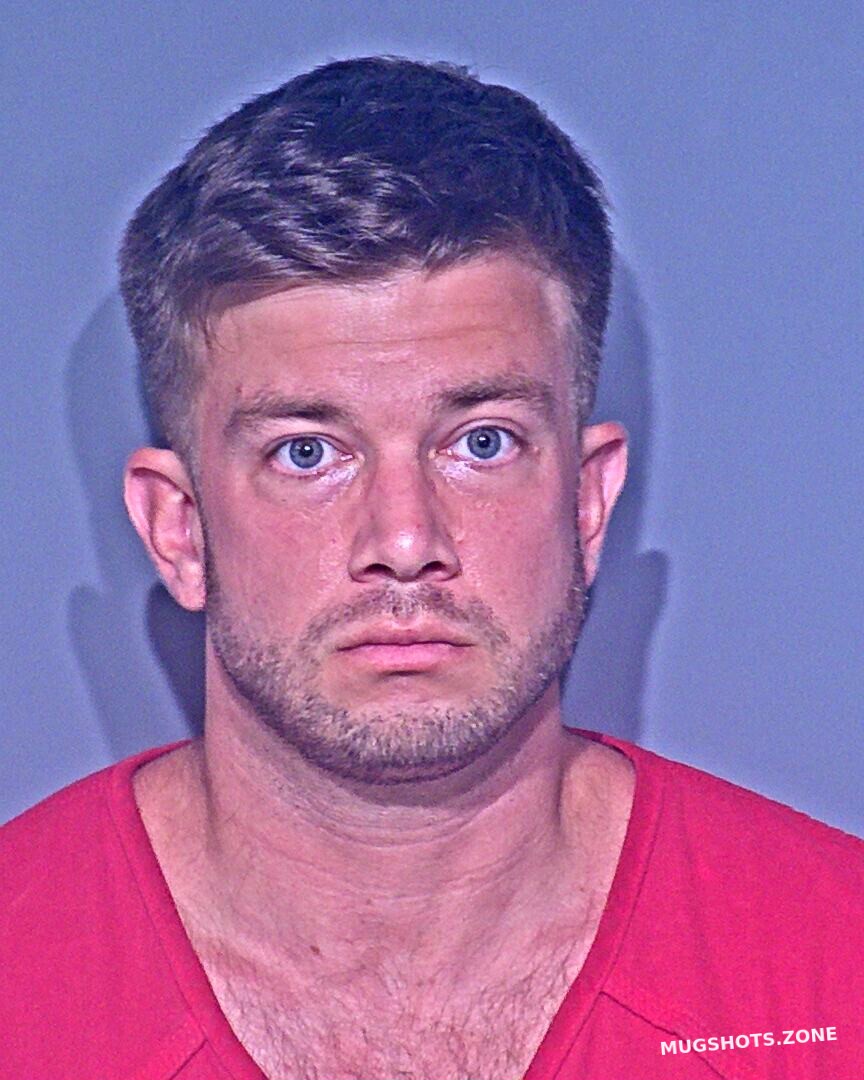 AKRIDGE MICHAEL DEVAN 05/18/2021 - Baldwin County Mugshots Zone