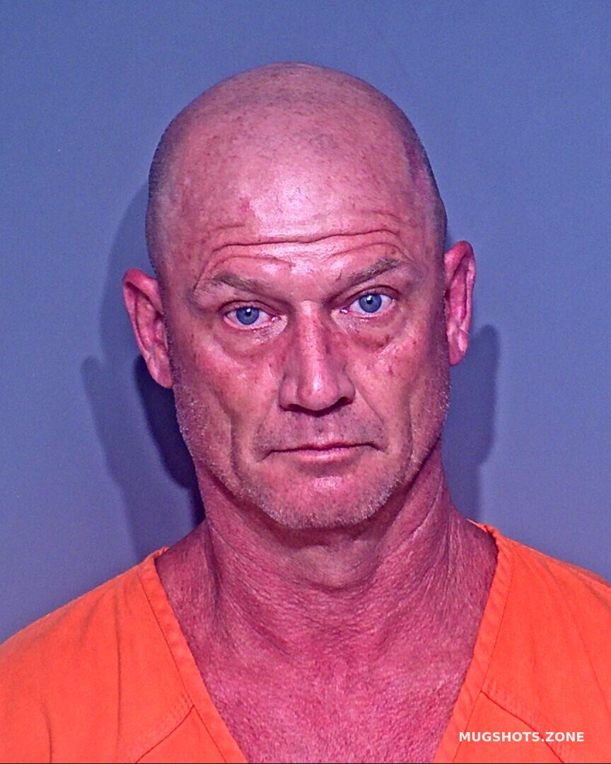 TAYLOR CHRISTOPHER WILLIAM 05/20/2021 - Baldwin County Mugshots Zone