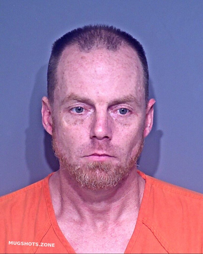 LOVE JEREMY DARRELL 05/20/2021 - Baldwin County Mugshots Zone