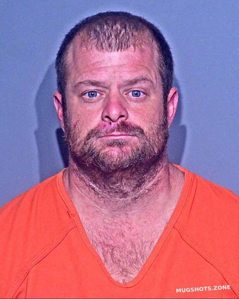 FROST JOHNATHAN JAY 05/28/2021 - Baldwin County Mugshots Zone