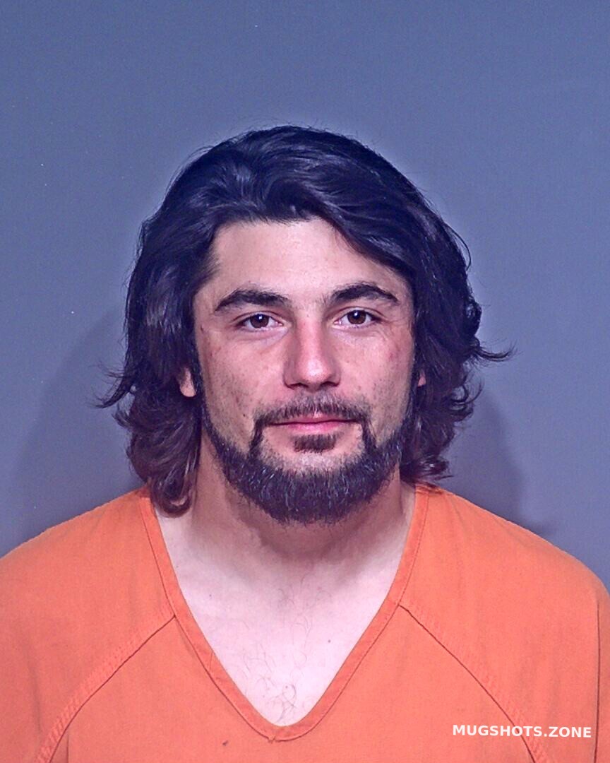 CONNOLLY JONATHAN THOMAS 05/29/2021 - Baldwin County Mugshots Zone