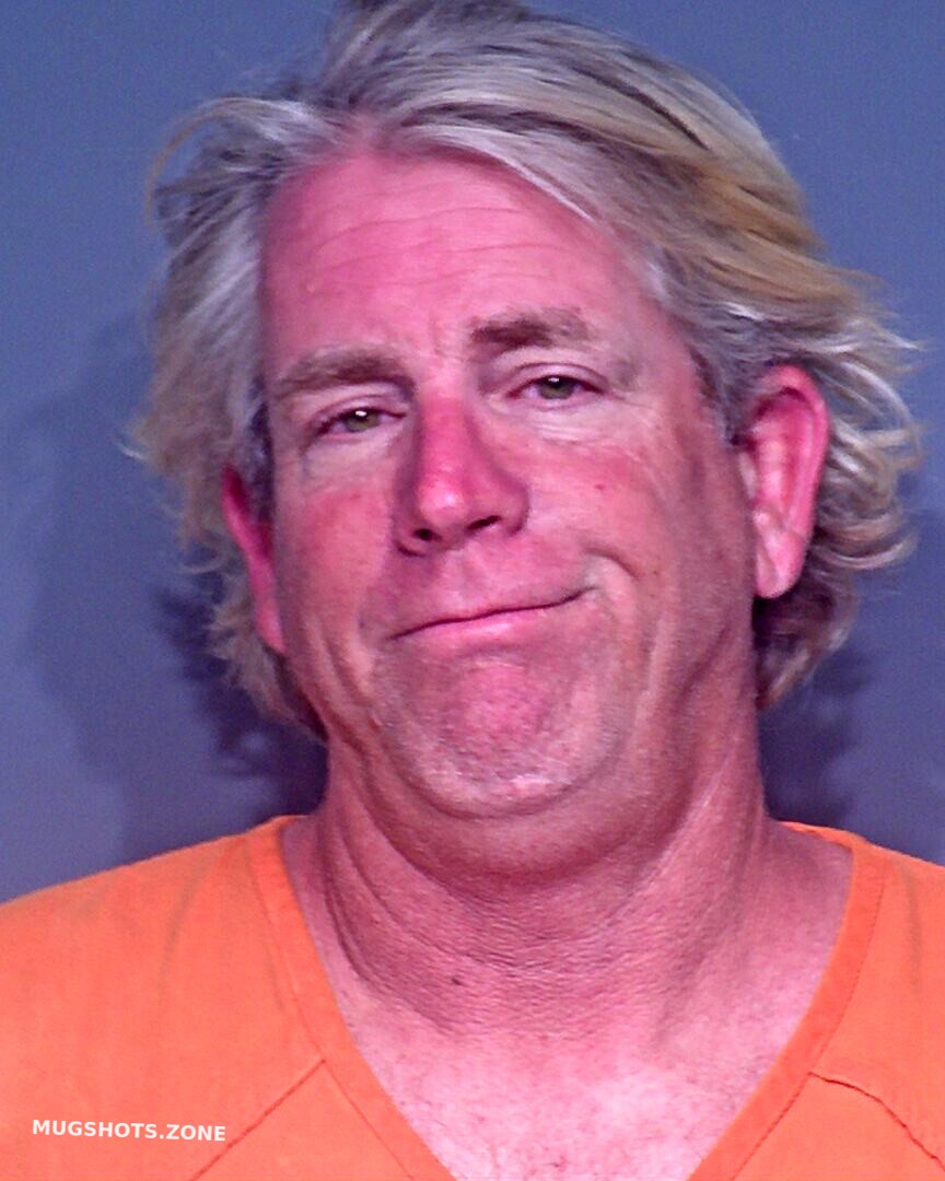 YODER ZANE BYRON 05/30/2021 - Baldwin County Mugshots Zone